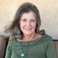 What is SHLEP about? | Kathy Burns